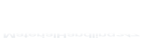 Yale Materials Handling Corporation: Yale Vision Telemetry Solution ...